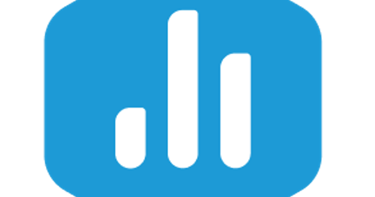 Log in to Databox Benchmarks